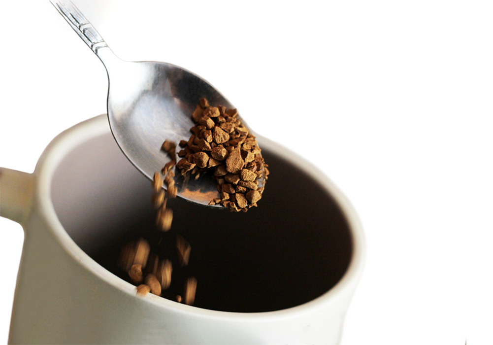 Presskanna, bryggare eller espressomaskin? Hitta brygg-metoden som ...